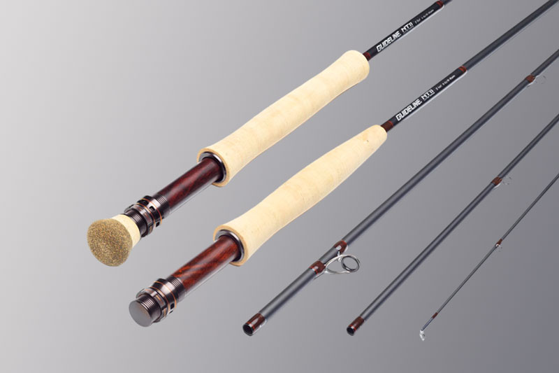 Fly Fishing Gear | 54 Dean Street Fly Shop