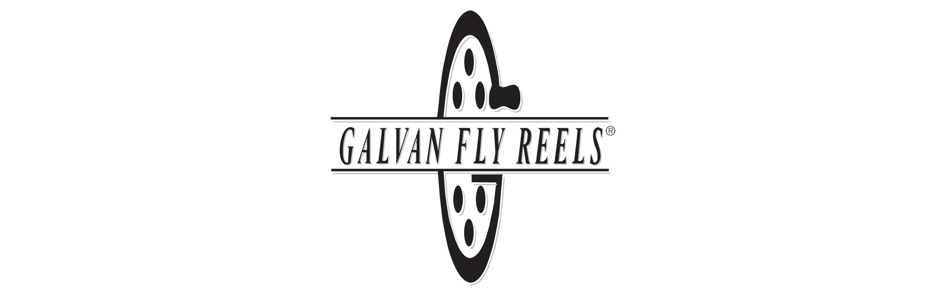 Galvan Reels | 54 Dean Street Fly Shop