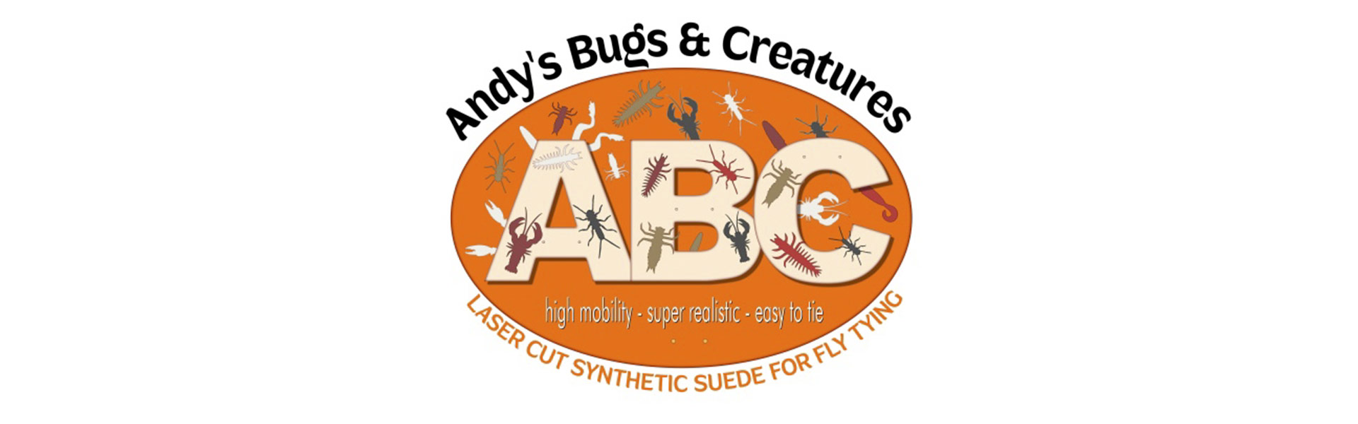 Semperfli ABC Materials | 54 Dean Street Fly Shop