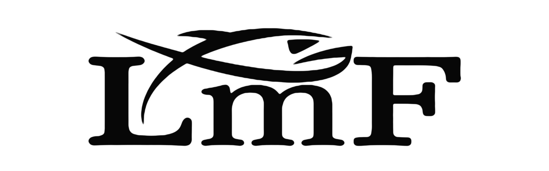 Loomis & Franklin LmF Fly Lines | 54 Dean Street Fly Shop