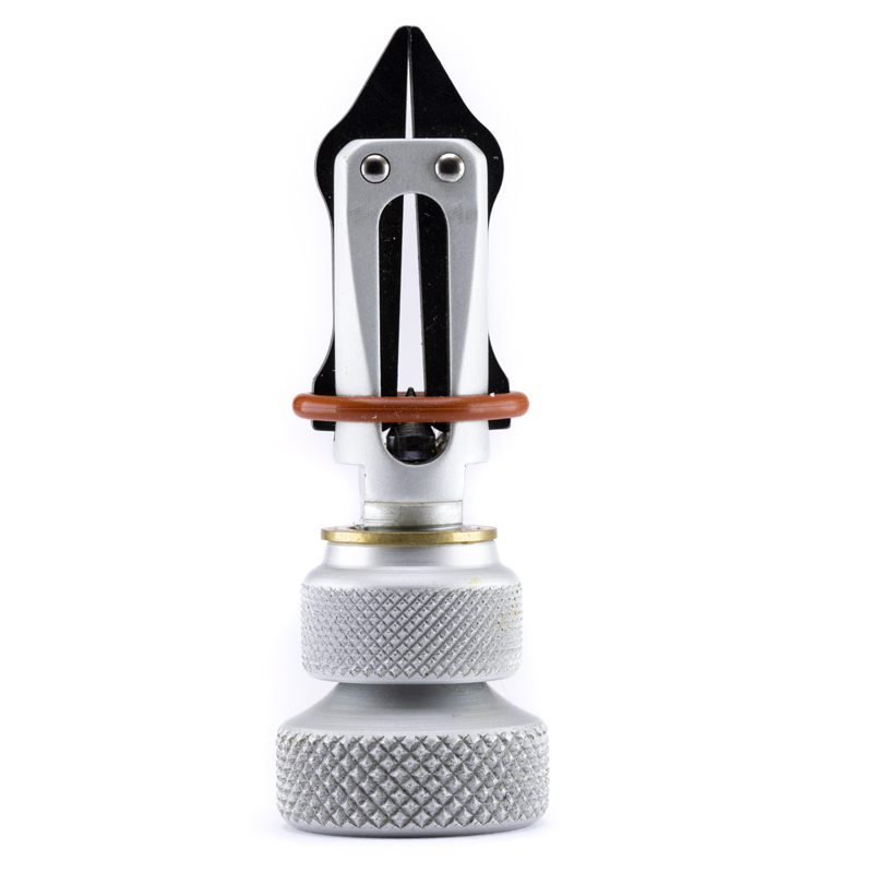 Cottarelli Medium Head | 54 Dean Street Fly Shop