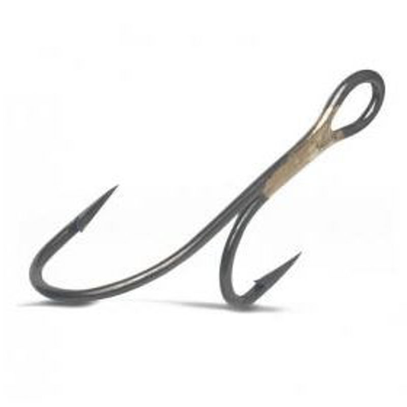 Partridge-Pike-Ryder-Double-Bronze | 54-Dean-Street-Snc