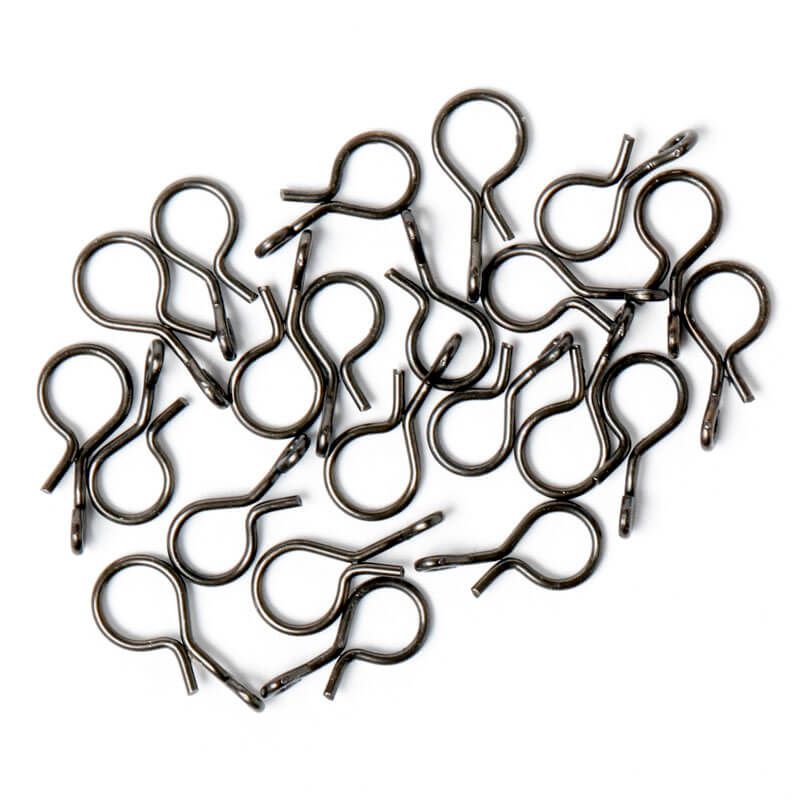 Partridge-Rapid-Snaps | 54-Dean-Street-Snc